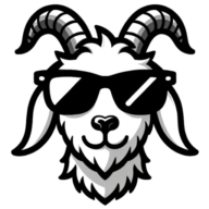 ABOUT - Digital GOAT株式会社